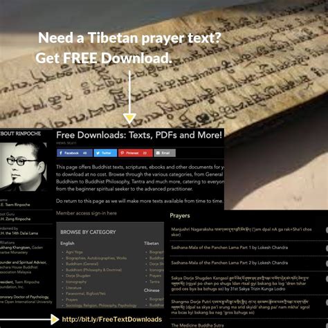 Free Downloads Texts Pdfs And More Artofit