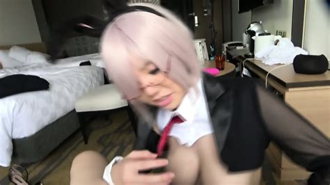 Sexy Cosplay Girl Sex 356 Eporner