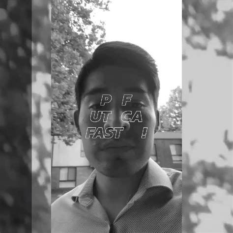 Lazy Arquitecto Autocad On Linkedin Howtopdfdrawingsinautocad