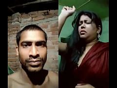 Whats App Video Xxx Mobile Porno Videos Movies Iporntv Net