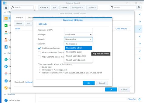 Synology Community