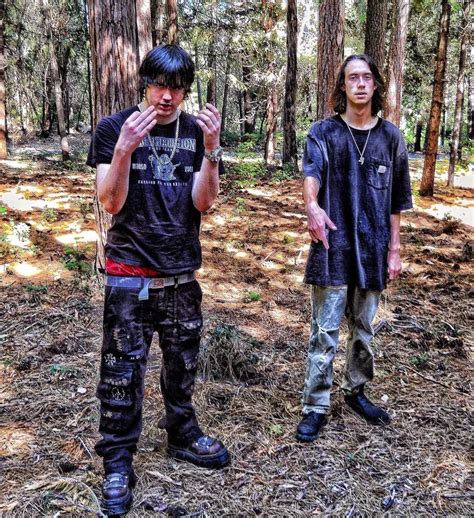 96 F27965 Ff9 D 4 Ab3 Af3 E 4709 Ec5 F37 F3 Hosted At Imgbb — Imgbb