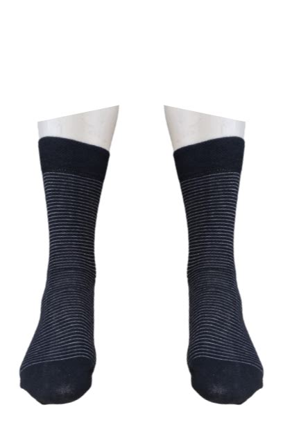 Esd Dissipative Socks Esd Kleding