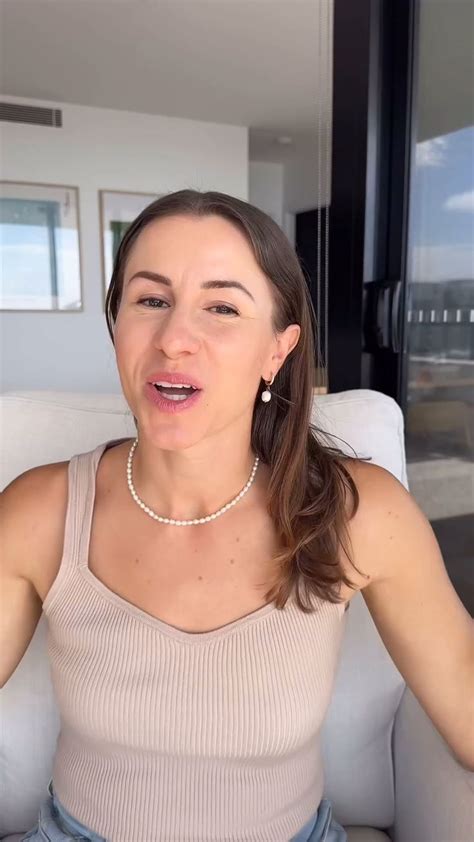 How To Script Scroll Stopping Videos As A UGC Creator In The Creator Videos Instagram Photo