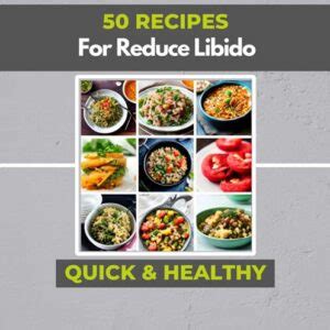 50 Recipes For Pre Workout Drinks From The Best Drinks 1Touch Food Culinary Center