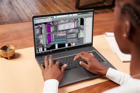 Hp Teradici And Nvidia Omniverse Help Creators Collaborate Remotely