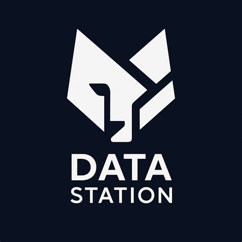 Learning Station Added A New Photo Learning Station