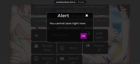 Hex Becoming A Succubus By Outsider Artisan