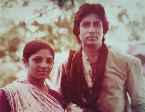 Reshma Pathan Indias First Stuntwoman Biography In Hindi रेशमा