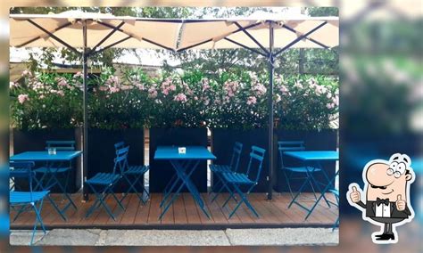 Sette Plus Wagner Milano Pub And Bar Milano Recensioni Del Ristorante