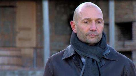 ცესკო ამომრჩეველთა განახლებული სია ვებ გვერდზე 2 3 დღეში იქნება ხელმისაწვდომი Netgazeti