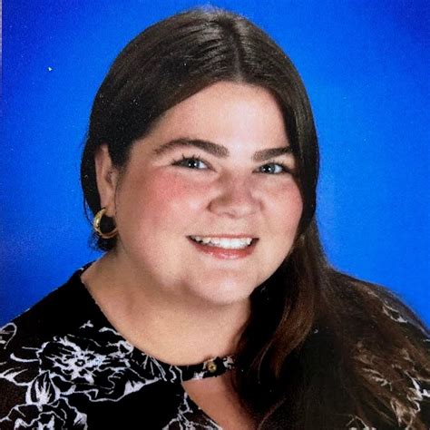 Grace Hamilton Email And Phone Number New Einsteins Academy Inc Contactout