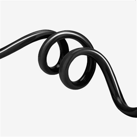 Вращающийся на 360 градусов гибкий держатель для мобильного телефона с длинными ручками