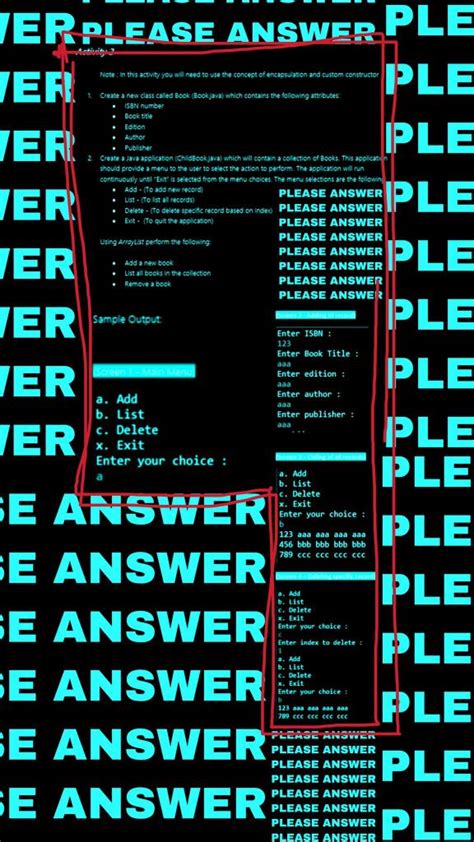 Solved tiபரததம Note In this activity you will need to Chegg