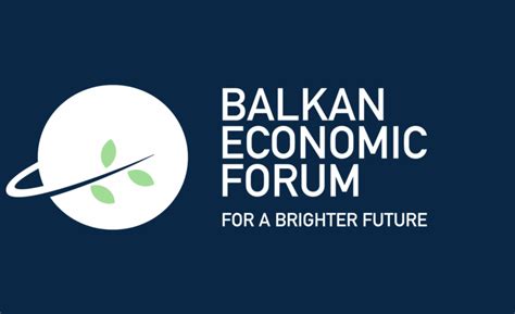 Водечките европски економски авторитети доаѓаат во Скопје