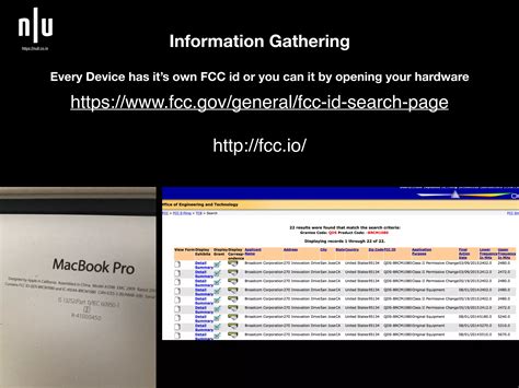 getting started with sdr pdf
