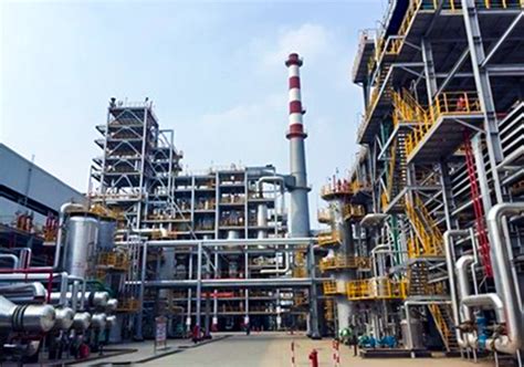 T Hdf Hydrorefining Technology Successful Reference Talos New