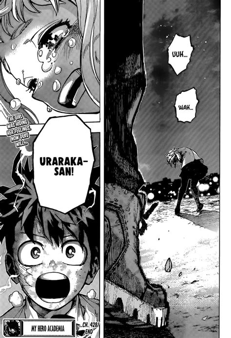 Chapter 428 Fandom