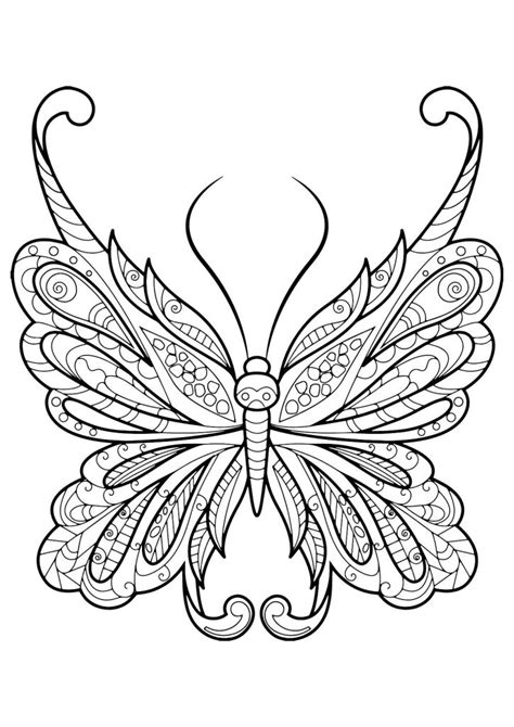 Седнало зайче Рисунка за принтиране Зумипик