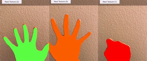 Unity Visual Effect Graph Guide Everything That You Need To Know Dev Community