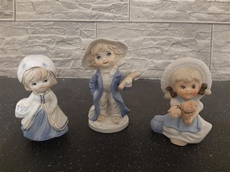 Статуэтки — цена 250 грн в каталоге Статуэтки Купить товары для дома и быта по доступной цене на