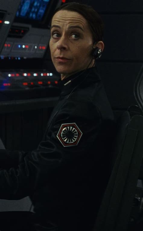 Kate Dickie Film And Television Wikia Fandom