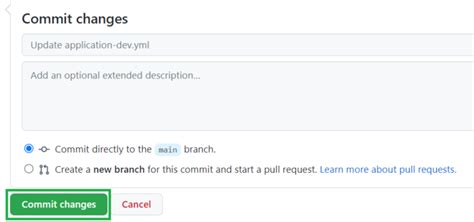 github actions ci cd 2 submodule 변경 후 메인 프로젝트 반영하기 👨‍💻 gradual