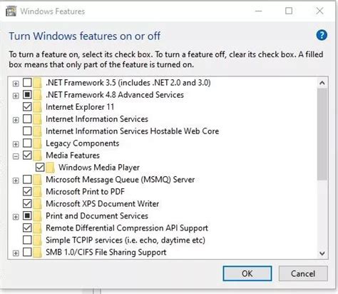 5 Cách đơn Giản Khắc Phục Lỗi Server Execution Failed