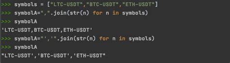 python 将字符串转为列表 milkty 博客园