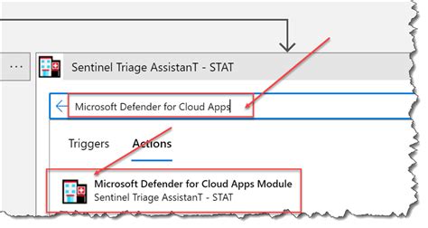 Introducing The Microsoft Sentinel Triage Assistant Stat Microsoft Community Hub