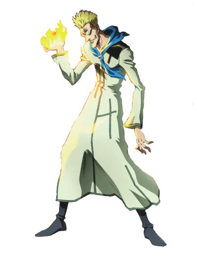 Genthru Bomber From Hunter