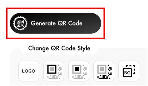 Generate A Qr Code For A Wi Fi Network Free Qr Code Generator