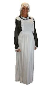 Milk Maid Costume In Fancy Dresses For Female For Sale Ebay