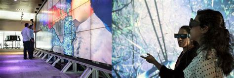 KAUST On Twitter Follow KAUST Vislab For All The Latest News From The KAUST Visualization