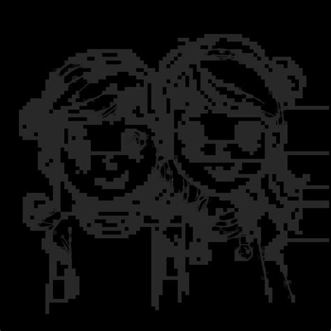 250000 كرتون فتيات اكوستريا الصور Png And Psd تصميم تحميل مجاني Pikbest