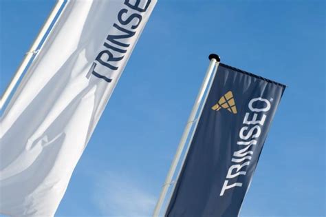Trinseo Closing Plants To Boost Finances Plastics News