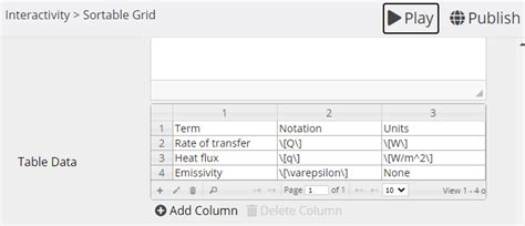 Mathjax Not Rendering In Interactive List Page · Issue 866 · Thexerteproject