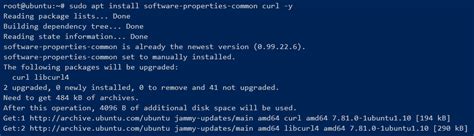 How To Guide To Monitor Network Traffic With Ntopng