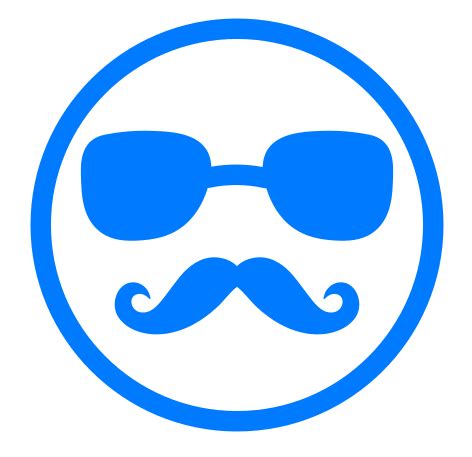 Venkat Visual Studio Marketplace