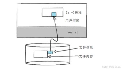 【linux探索学习】第二十三弹——理解文件系统：认识硬件、探索文件在硬件上的存储问题 Csdn博客