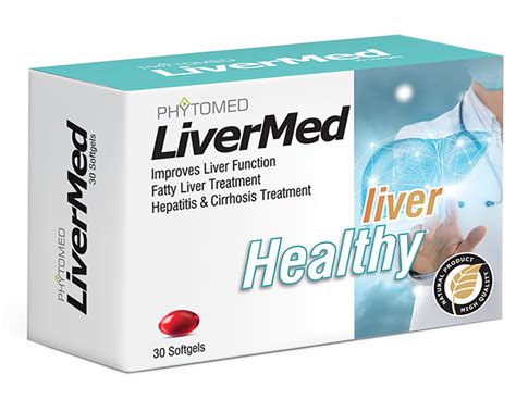 The Effect Of Silymarin In Improving Fatty Liver And Liver Disorders فیتومد شرکت دارویی زردبند