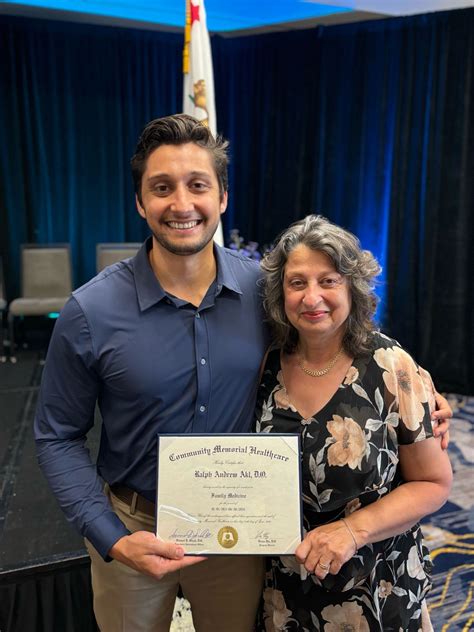 Marilou Akl On Linkedin I Dont Think The Space Can Contain Me My Son