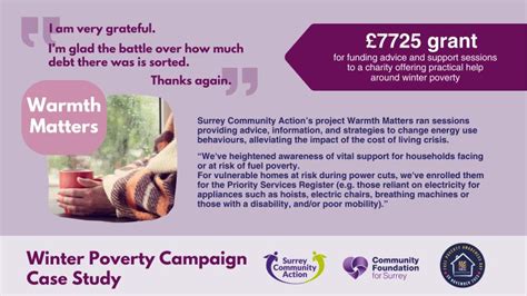 Beccy Bowden Posted On Linkedin