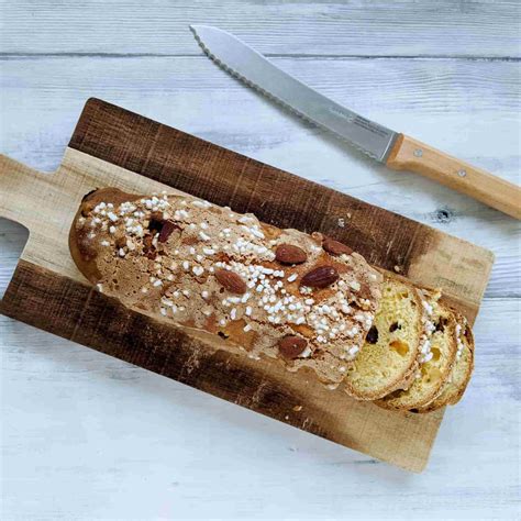 Loison Classic Filone 500g Buy Online At Sous Chef Uk