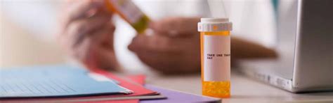 Turbocharging Batch Release Processes In The Life Sciences Industry To Enable Resilience And