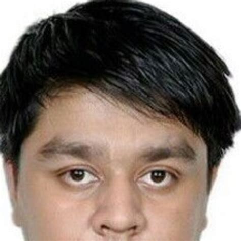 Arnab Biswas Delhi Technological University New Delhi Delhi College Of Engineering