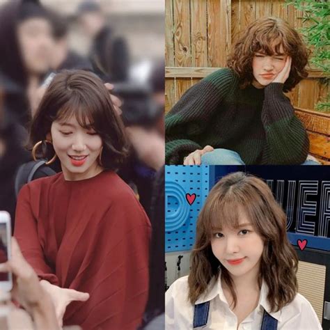 2024 단발 헤어스타일 굵은 단발 히피펌 S컬펌 네이버 블로그 2024 단발 헤어스타일 굵은 단발 히피펌 S컬펌 네이버 블로그