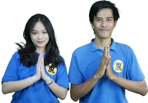 Jasa 3d Print Sultan 3d Printing