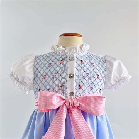 Billie Jean Dress Manolitas Billie Jean Dress Manolitas