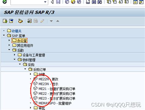 Sap Gui显示tcodesap右下角 Csdn博客